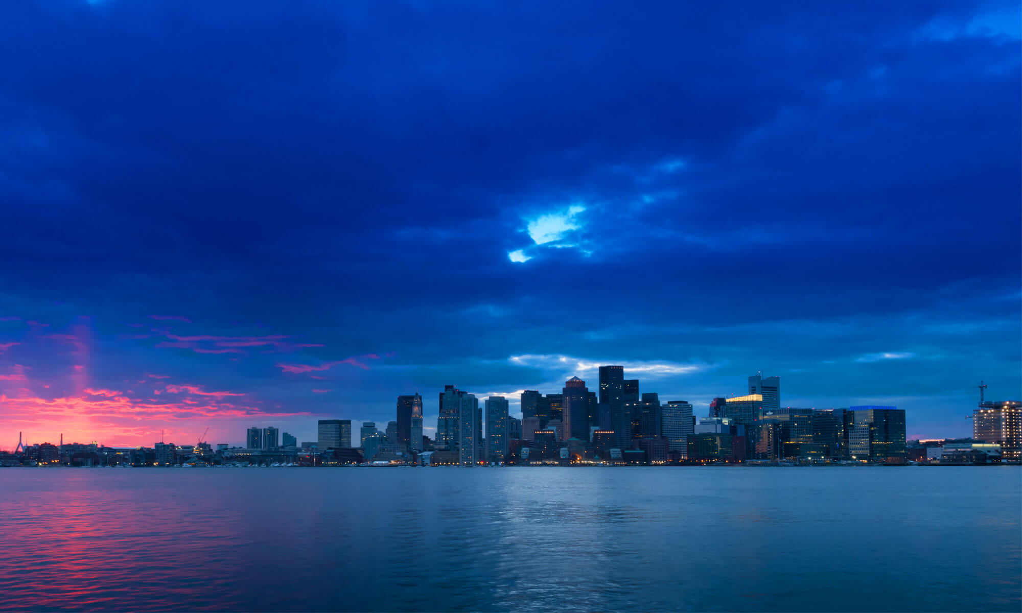 Boston Events Calendar - prntbl.concejomunicipaldechinu.gov.co