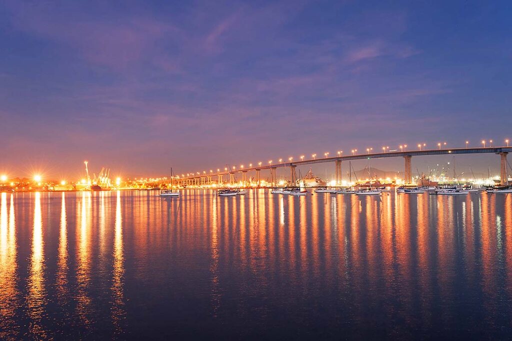 Things To Do on Coronado Island | Your Ultimate Guide