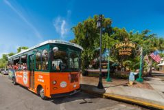 The Best Interactive Key West Map For Planning Your Vacation