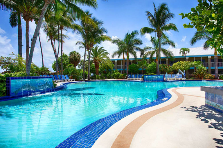 The Best Interactive Key West Map For Planning Your Vacation