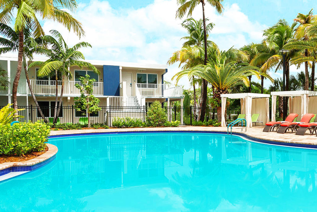 The Best Interactive Key West Map For Planning Your Vacation