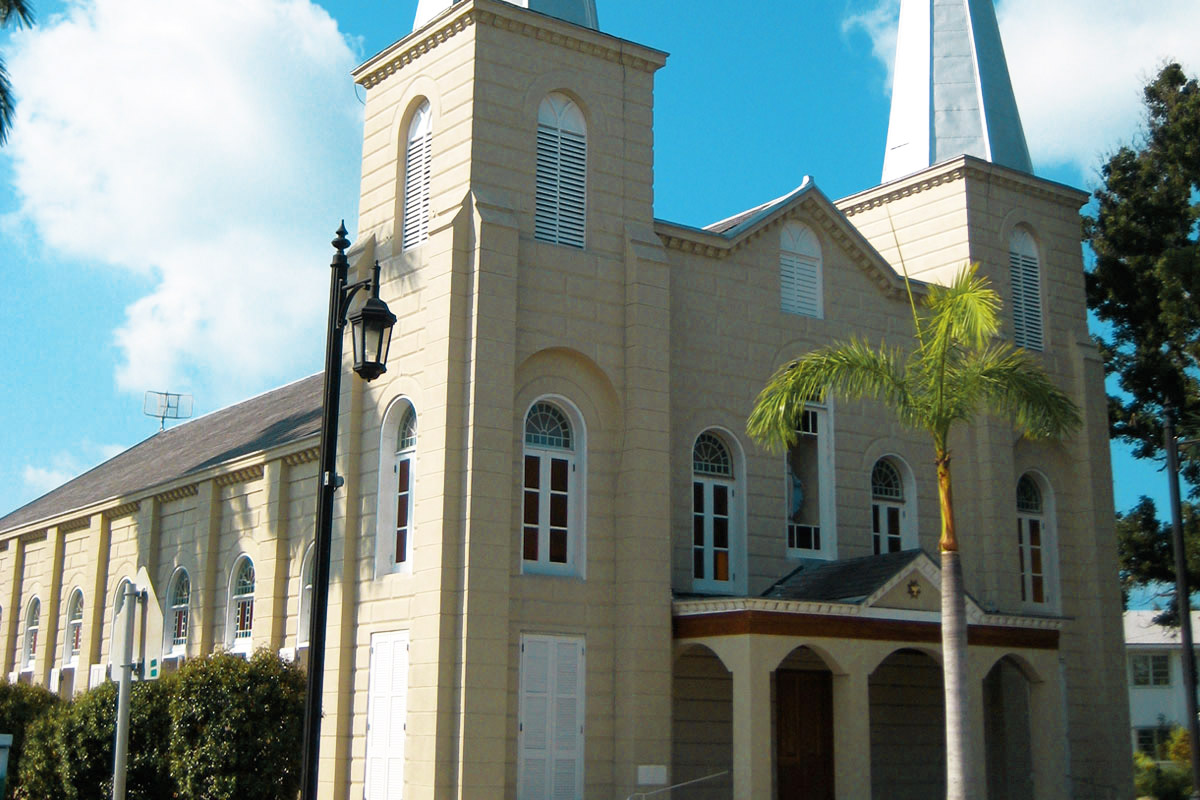 St. Mary Star of the Sea Information Guide St. Mary Star of the Sea Information Guide