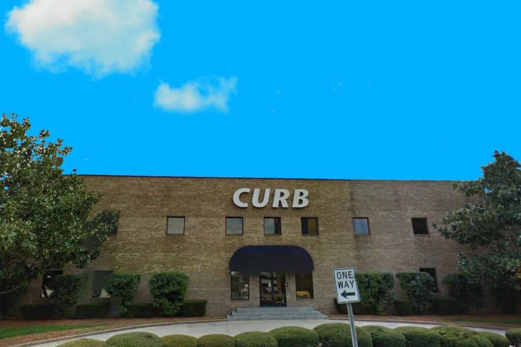 Music Row Nashville Information Guide