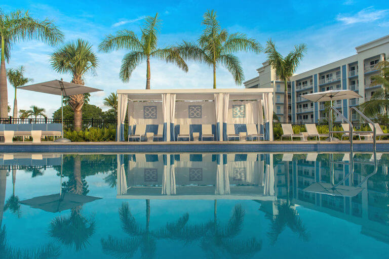 The Best Interactive Key West Map For Planning Your Vacation