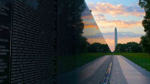 Fun Facts About Washington DC