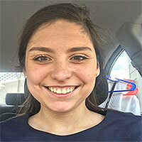 Meet Our Cast | Old Town Trolley Tours of Savannah