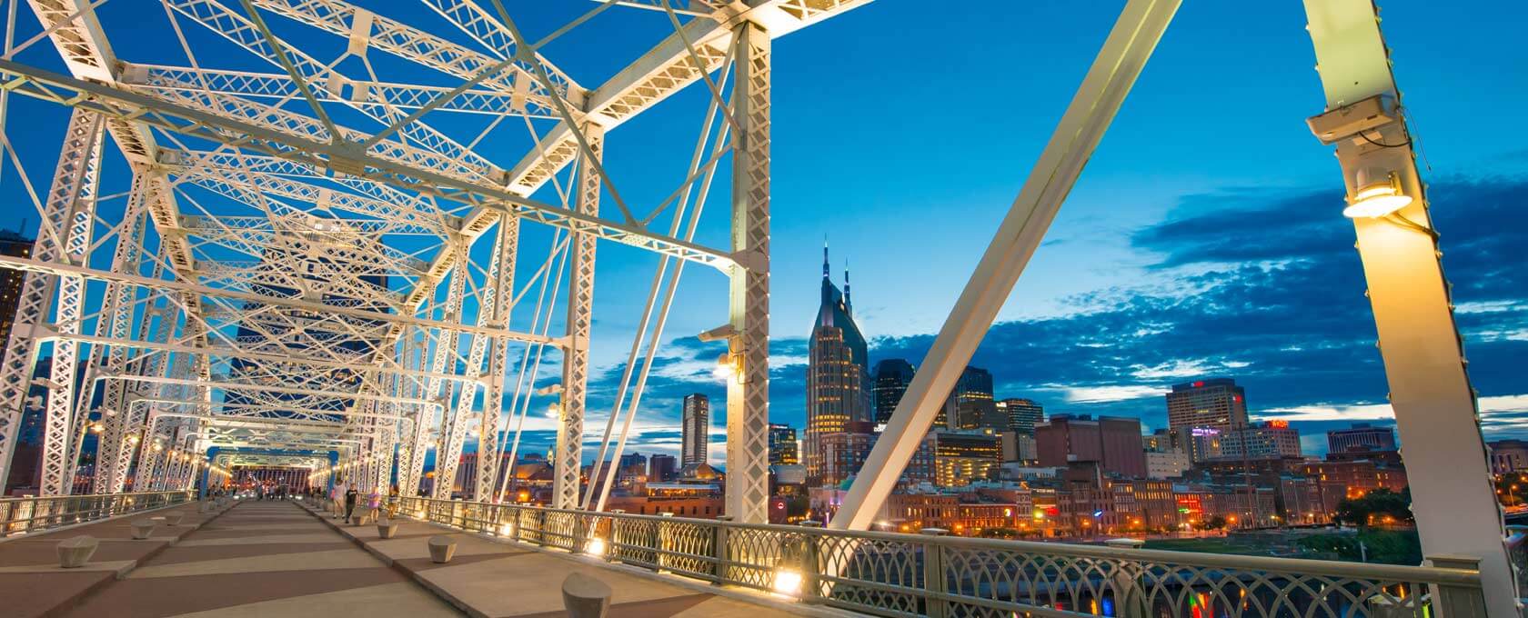 Nashville Music Tours | See Music City Nashville