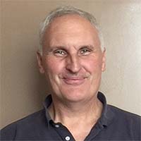 Meet Our Cast | Old Town Trolley Tours of Boston