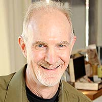 Stephen - Old Town Trolley Tours