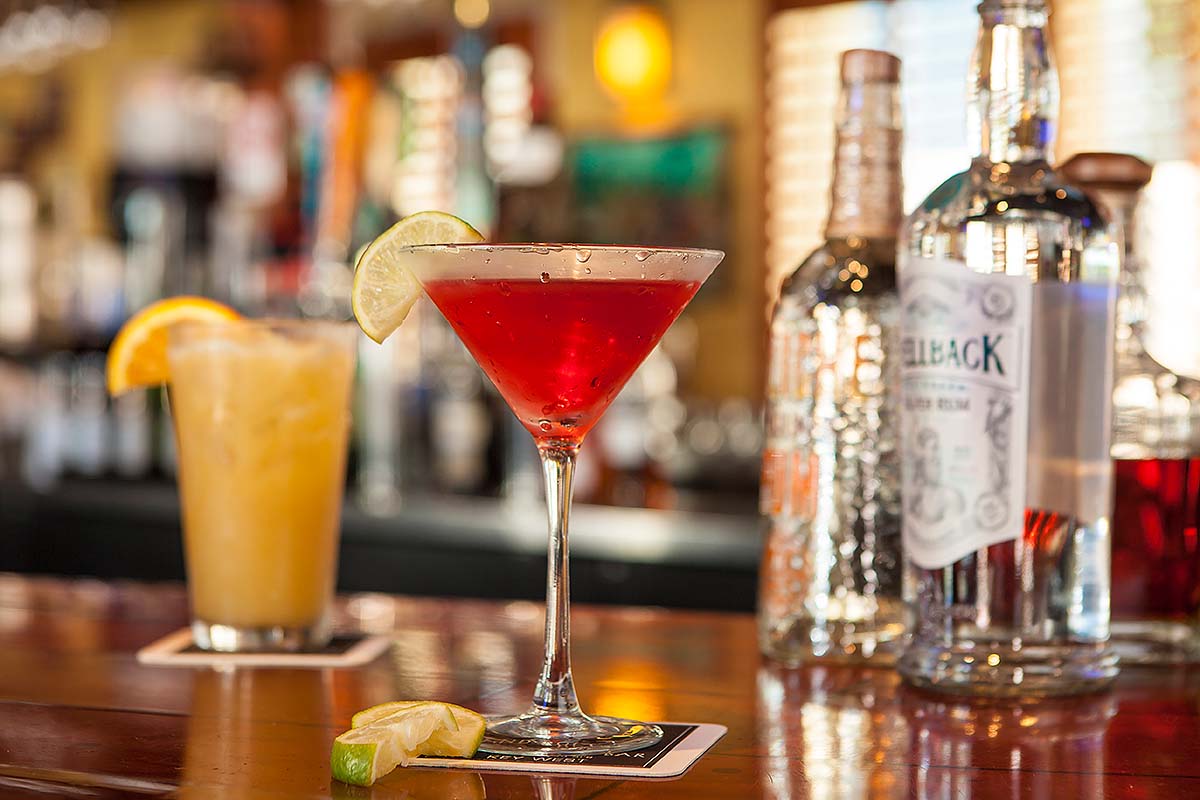 Must Do First Time Visitors Guide to Key West