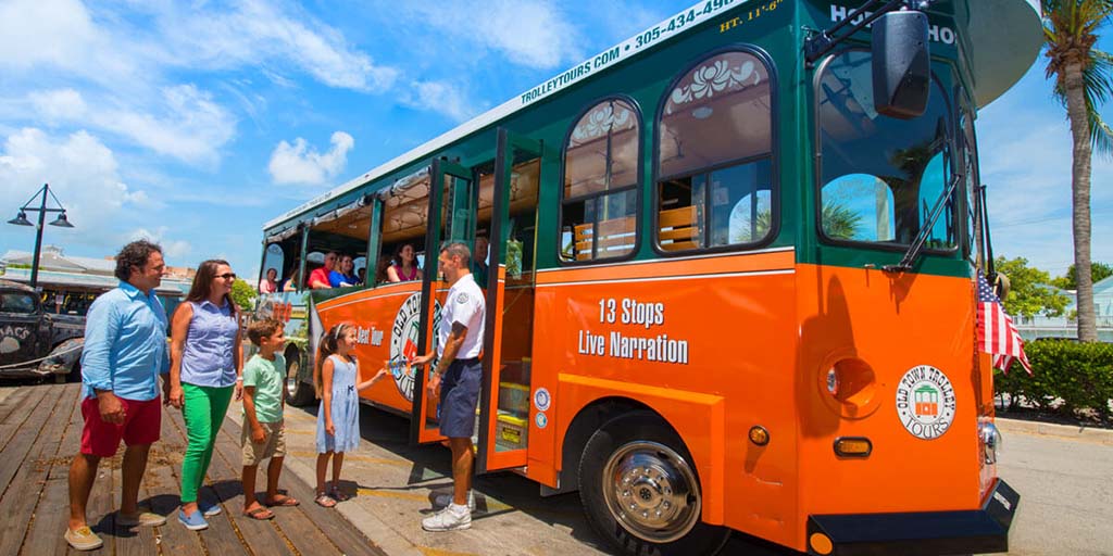 Key West Visitors Guide The Best Months To Visit Key West Florida