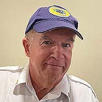 Douglas - Old Town Trolley Tours