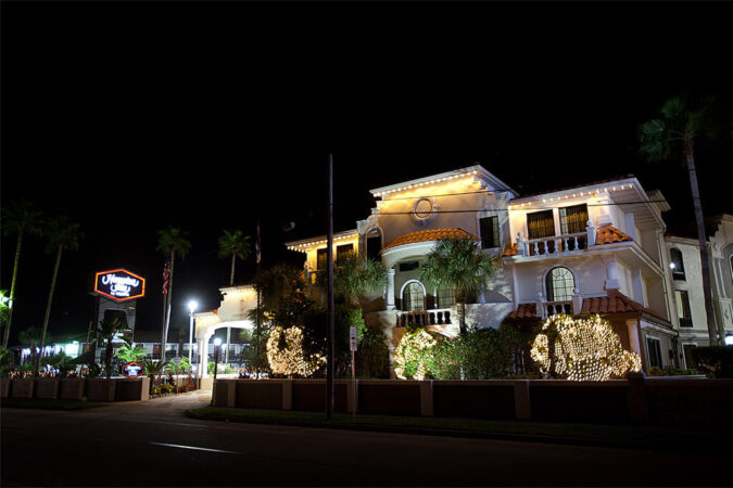 Budget Friendly Things to Do in St. Augustine