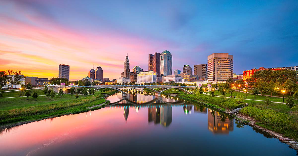 Visit Hidden Gems and See Nashville Like A Local