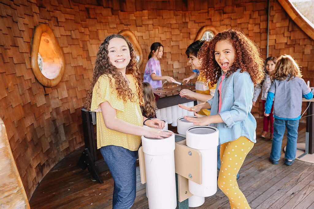 San Antonio Neighborhoods: Things to Do & Explore