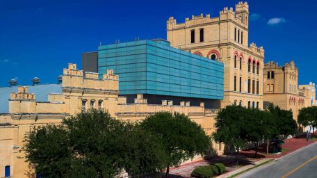 Southtown San Antonio Complete Guide