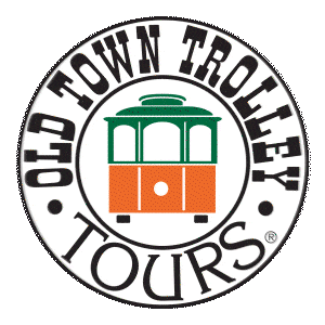 Frequently Asked Questions About Old Town Trolley Boston