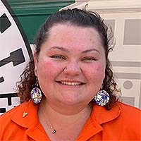 Meet Our Cast | Old Town Trolley Tours of Boston