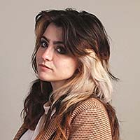 Meet Our Cast | Old Town Trolley Tours of Boston