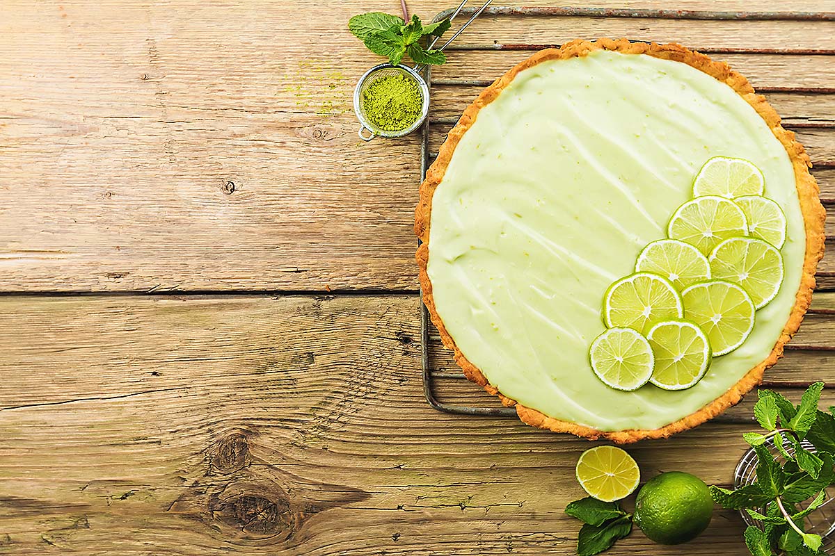 Best Key Lime Pie in Key West to Try Now