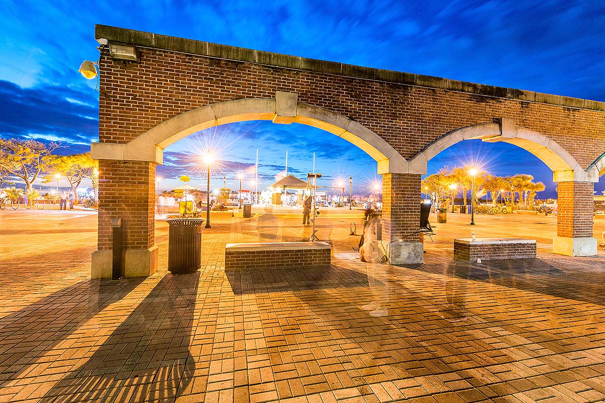 Best Things To Do in Key West at Night