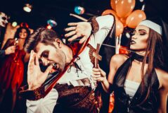 Key West Festival Guide Annual Events and Celebrations