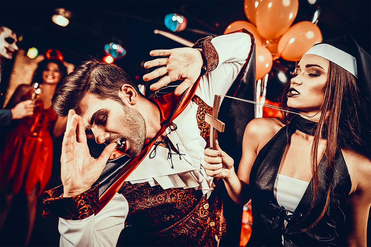 Key West Festival Guide Annual Events and Celebrations