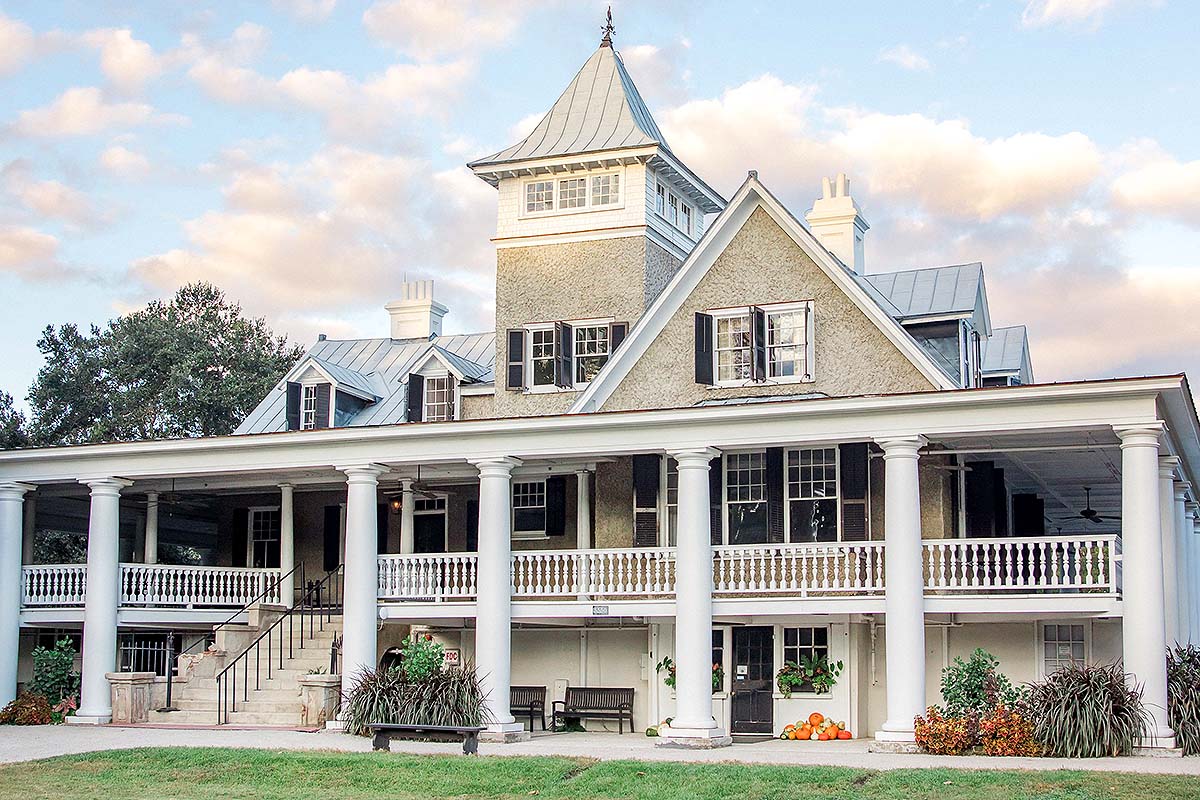 Magnolia Plantation Charleston 2026 Visitor Guide and 350 Years of History