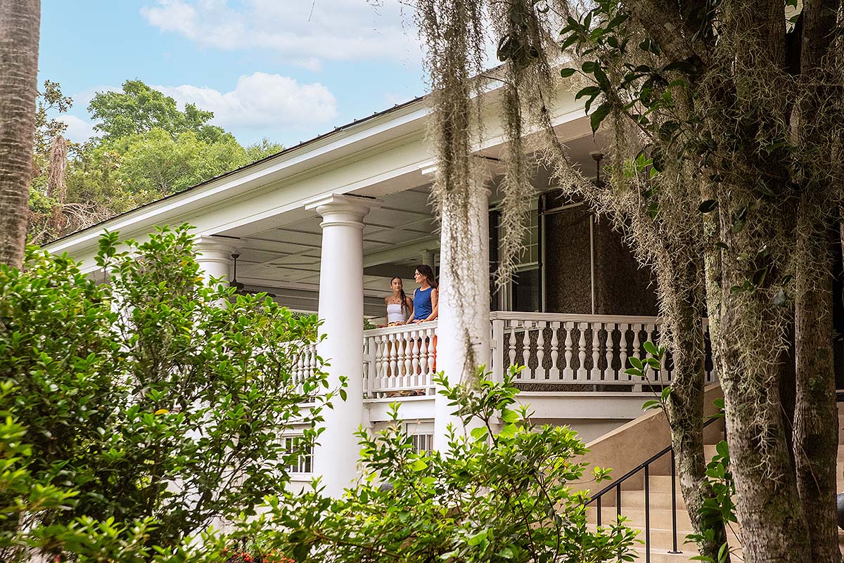 Magnolia Plantation Charleston 2026 Visitor Guide and 350 Years of History
